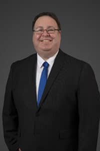 Riverina General Surgeons | Dr Michael Payne & Dr Anna Giles